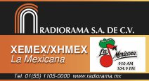 Representantes